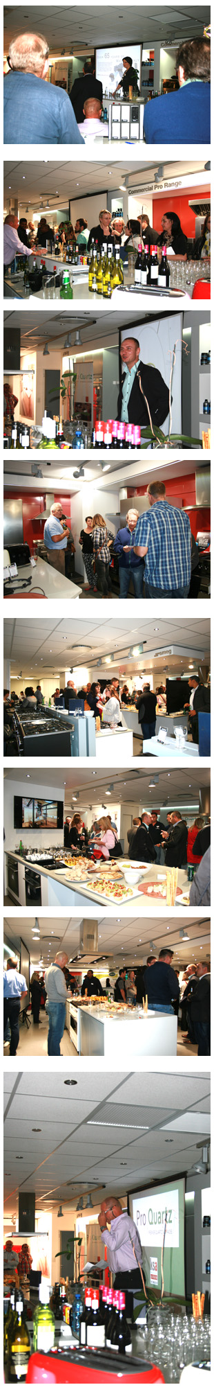 KSA news, industry news and member news